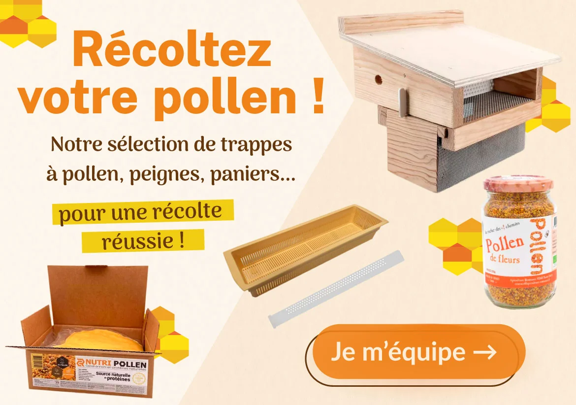 Apiculture Remuaux